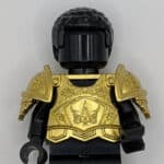 Home page • BRICK WORLD